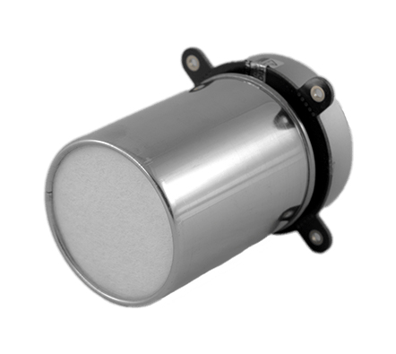 Produkte zum Radonschutz und Radonsanierung